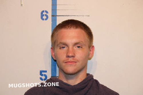 JACKSON COLTON TANNER 09/06/2021 - Rockwall County Mugshots Zone