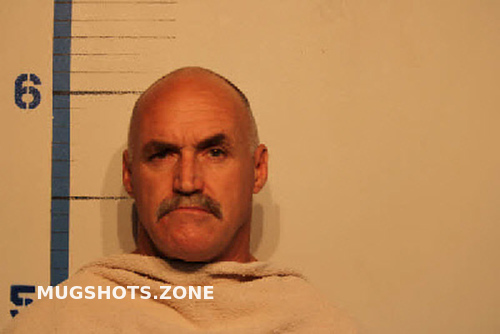 KOHUTEK RONALD NOLAN 09/08/2021 - Rockwall County Mugshots Zone