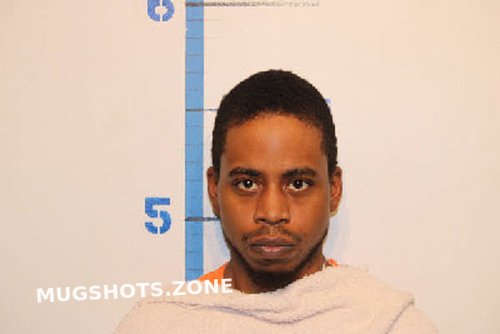 HEROD KEVIN CHRISTOPHER 09/12/2021 - Rockwall County Mugshots Zone