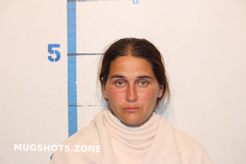 SIMA MARIANA 11/23/2021 - Rockwall County Mugshots Zone