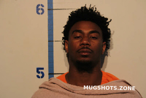 HALL ZACHARY RONALD 12/20/2021 - Rockwall County Mugshots Zone