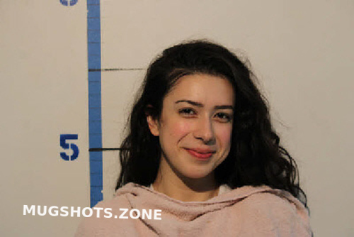 PETERSON ELISSA NICOLE 01/13/2022 - Rockwall County Mugshots Zone PETERSON ELISSA NICOLE 01/13/2022 - Rockwall County Mugshots Zone