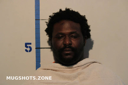 CAMPBELL RUNAKO EUGENE 01/13/2022 - Rockwall County Mugshots Zone