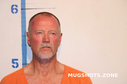 WARDELL PHIL ERIC 04/02/2022 - Rockwall County Mugshots Zone