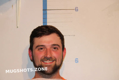EZZELL LAKEN JAMES 04/17/2022 - Rockwall County Mugshots Zone