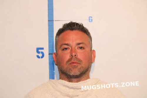 APARICIO STEVEN JAMES 04/23/2022 - Rockwall County Mugshots Zone