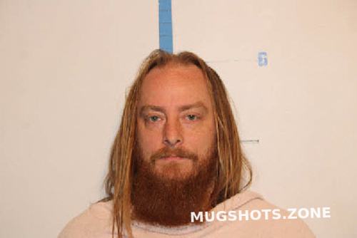 TUGGLE JOSHUA WAYNE 04/27/2022 - Rockwall County Mugshots Zone