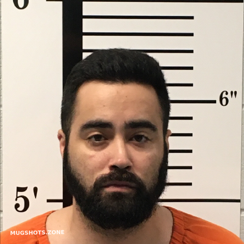 ADAMS JASON TYLER 05/14/2022 - Rockwall County Mugshots Zone