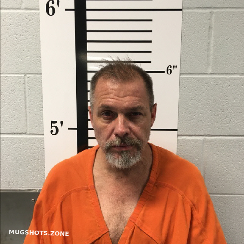 BURKE ROBERT MADISON 05/14/2022 - Rockwall County Mugshots Zone