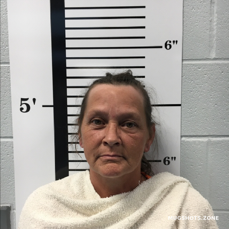 Smith Michelle Lynn 06 08 2022 Rockwall County Mugshots Zone