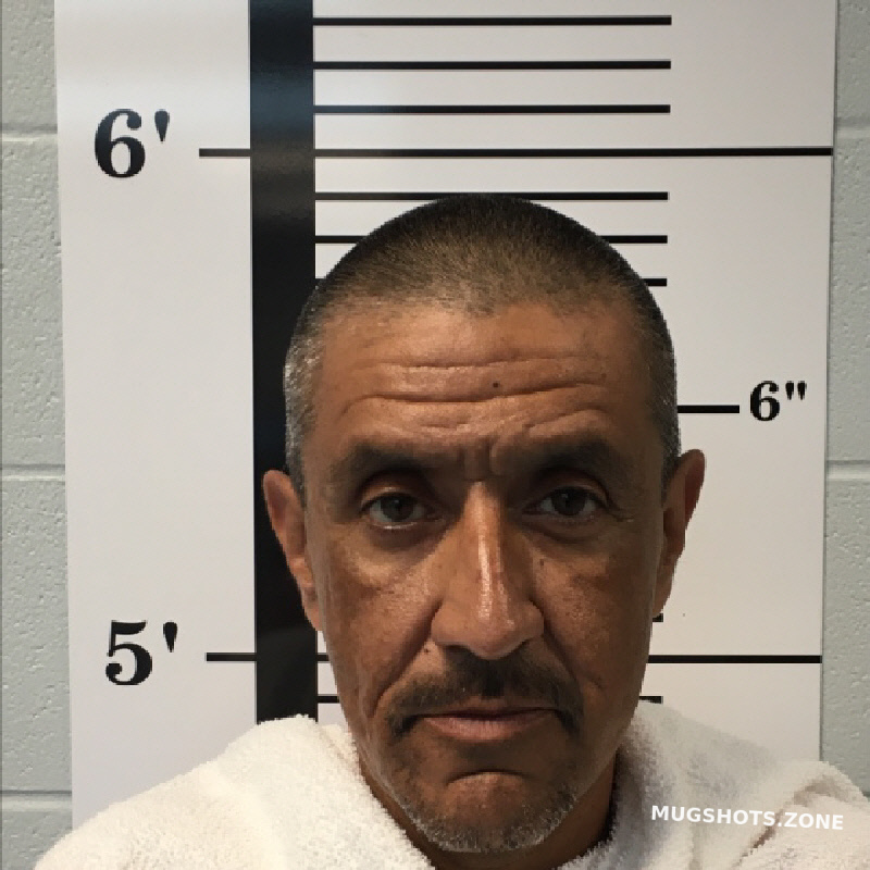 BOWLES PHILLIP BRADLEY 06/14/2022 - Rockwall County Mugshots Zone BOWLES PHILLIP BRADLEY 06/14/2022 - Rockwall County Mugshots Zone