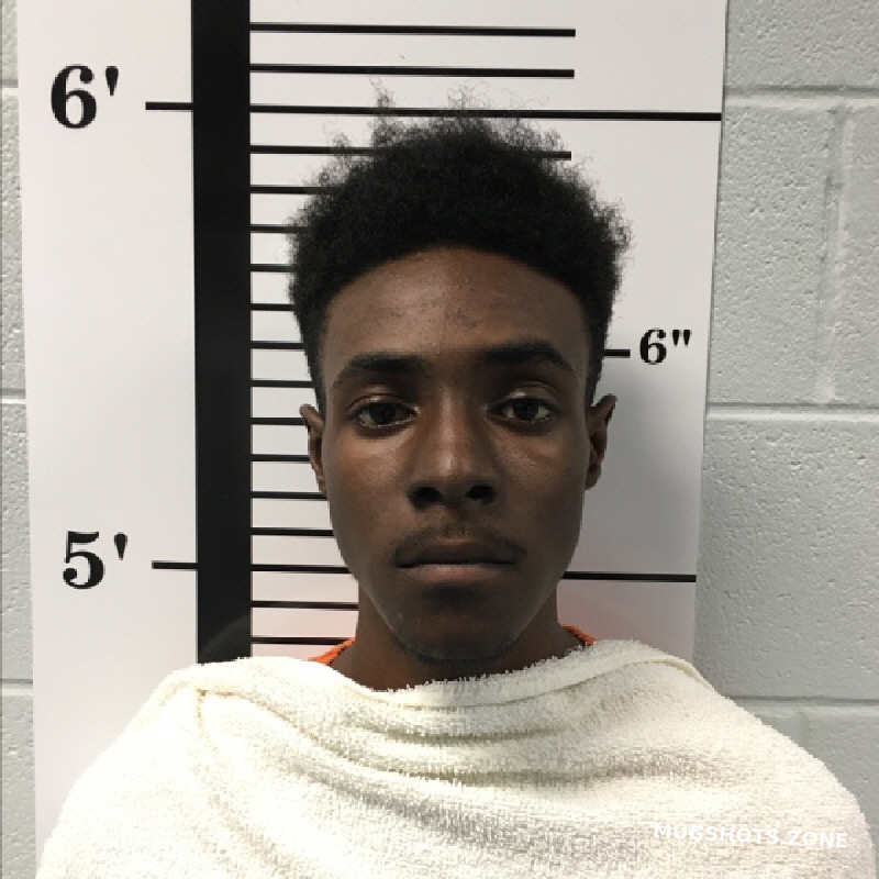 HOWARD EDWARD E 07/09/2022 - Rockwall County Mugshots Zone