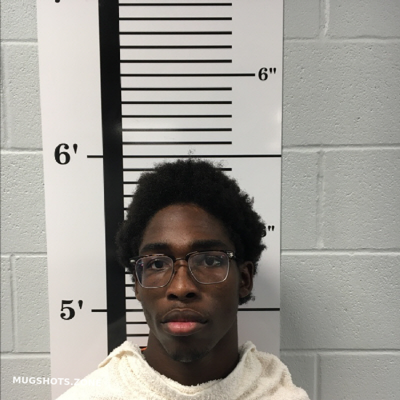 Church Luke Jordan 07 25 2022 Rockwall County Mugshots Zone