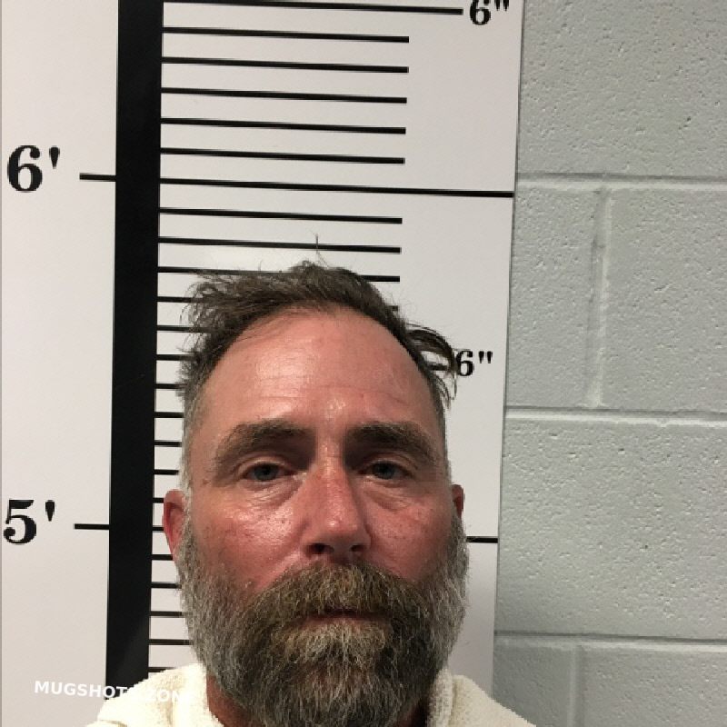 LINDSEY GARY DWAYNE 08/08/2022 - Rockwall County Mugshots Zone