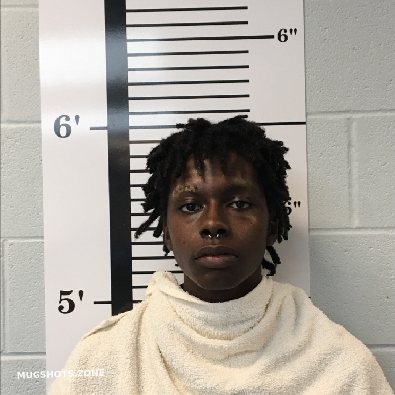 HUNTER TAYLOR AUSTIN 08/16/2022 - Rockwall County Mugshots Zone