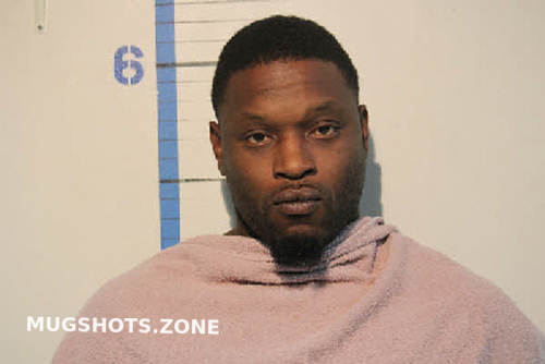 CLOVIS RODNEY CHRISTIAN 08/26/2022 - Rockwall County Mugshots Zone