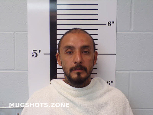 TORRES ERIC PHILLIP 08/28/2022 - Rockwall County Mugshots Zone