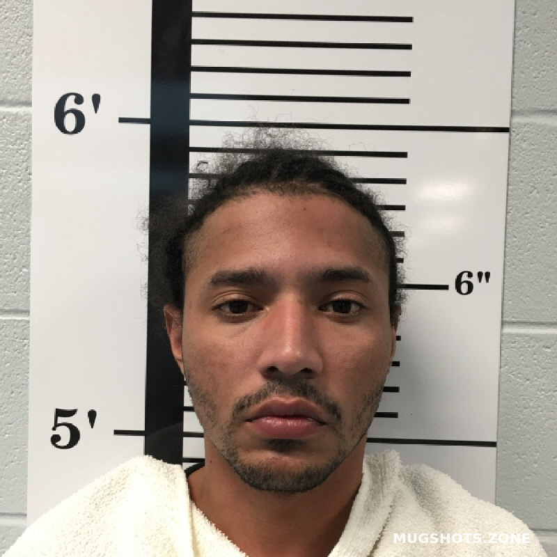 HOLICK TAYLOR ALEXANDER 09/01/2022 - Rockwall County Mugshots Zone