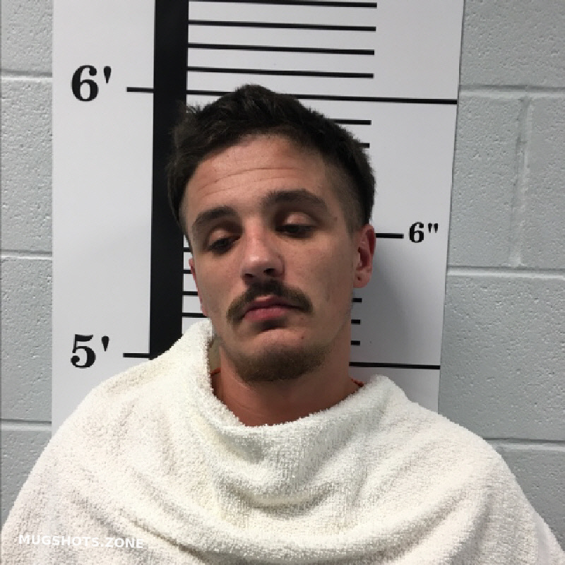 WILLIAMS BRENT AUSTIN 09/11/2022 - Rockwall County Mugshots Zone