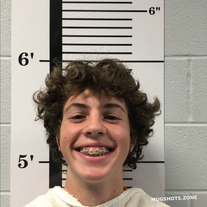 SIMS CALE EDWARD 09/14/2022 - Rockwall County Mugshots Zone