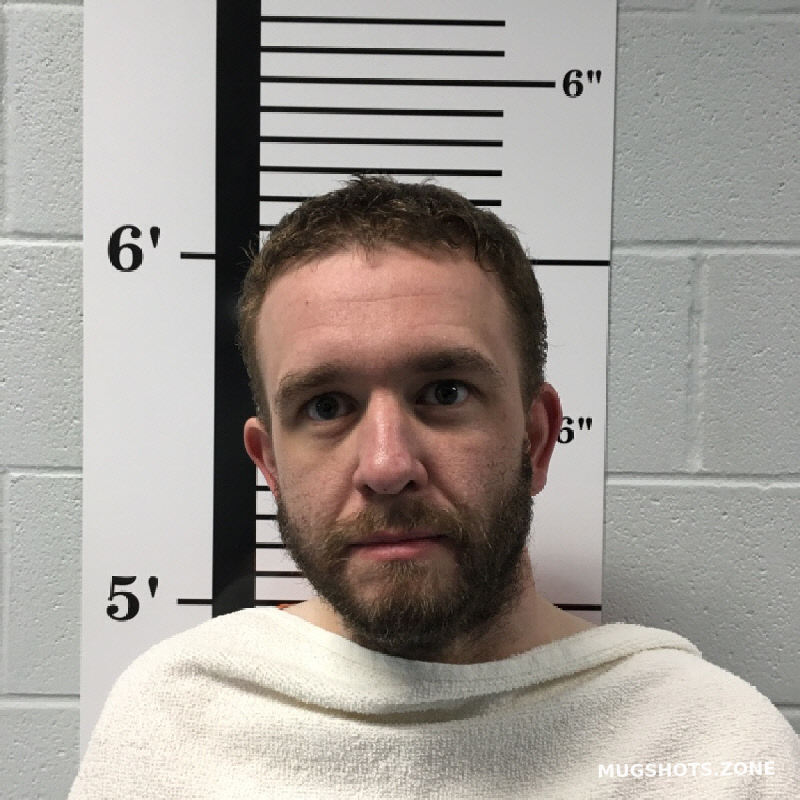 SELVIK CHRISTOPHER JORDAN 09/14/2022 - Rockwall County Mugshots Zone