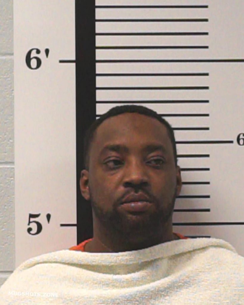 MOORE JEREMY RYAN 09/27/2022 - Rockwall County Mugshots Zone