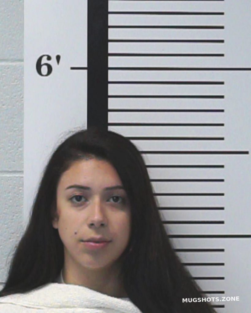PETERSON ELISSA NICOLE 09/28/2022 - Rockwall County Mugshots Zone PETERSON ELISSA NICOLE 09/28/2022 - Rockwall County Mugshots Zone