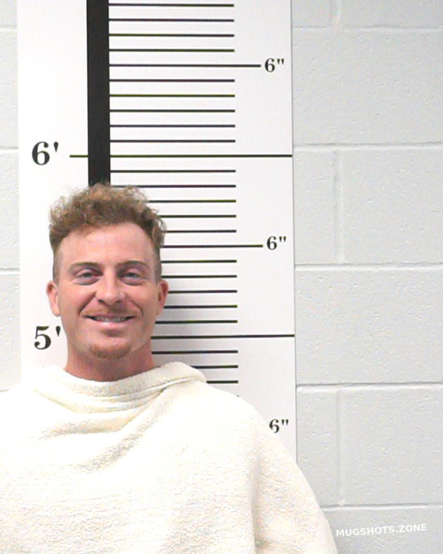 CANTRELL AUSTIN KEITH 10/17/2022 - Rockwall County Mugshots Zone