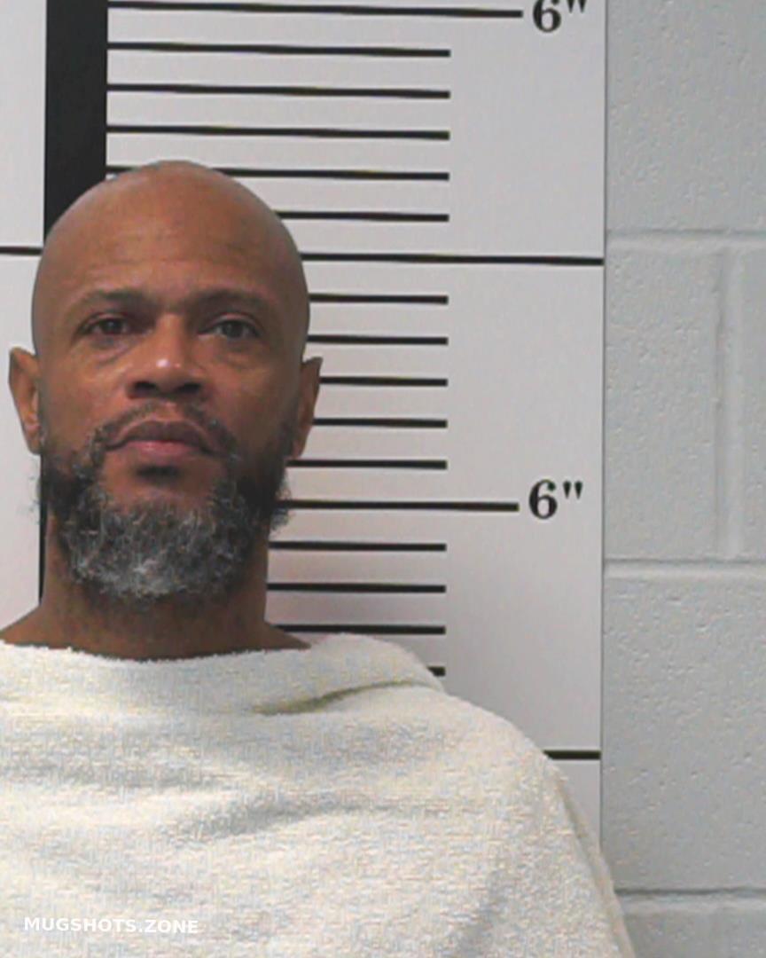 MINOR JAMES MOTON 10/20/2022 - Rockwall County Mugshots Zone