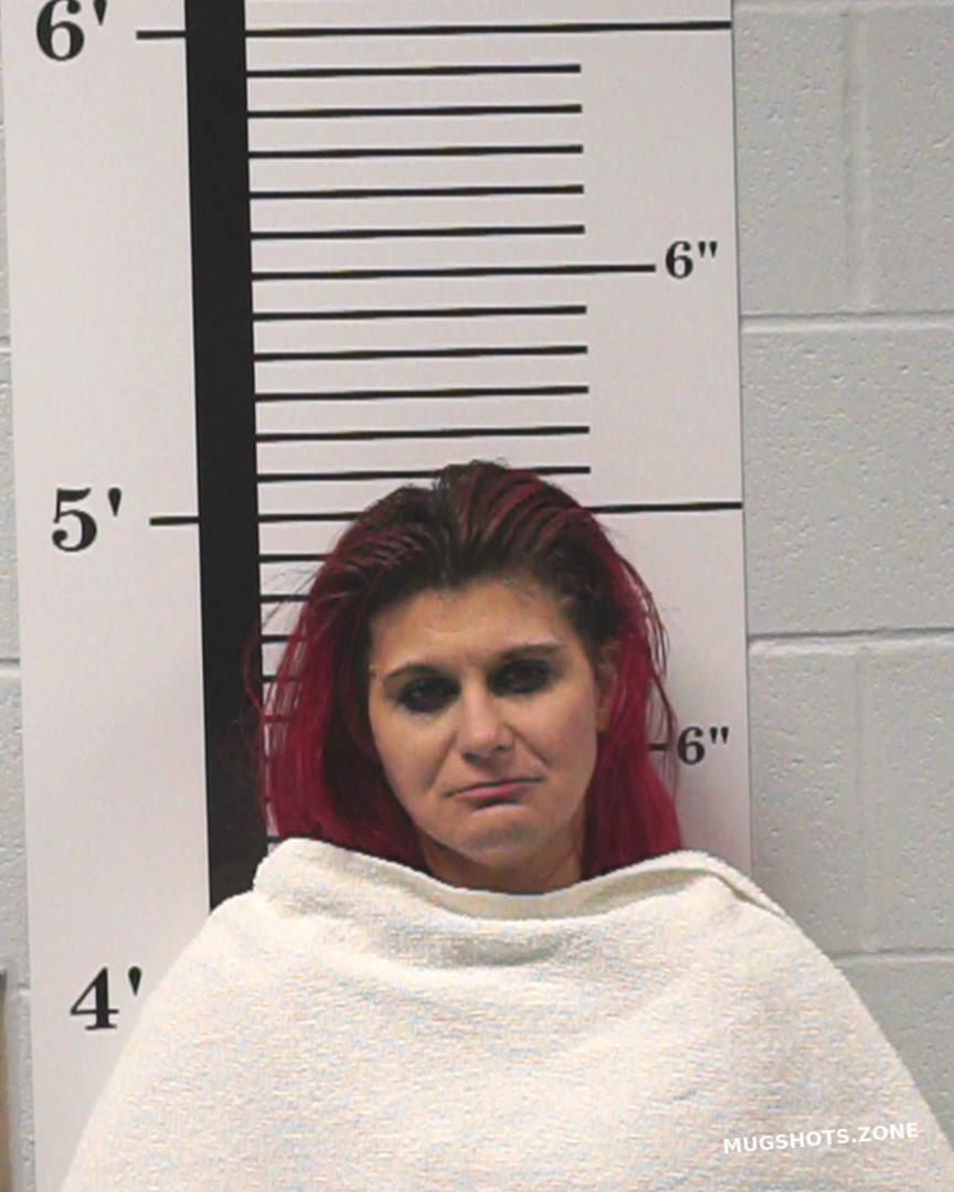 Headley Nanci 11 08 2022 Rockwall County Mugshots Zone