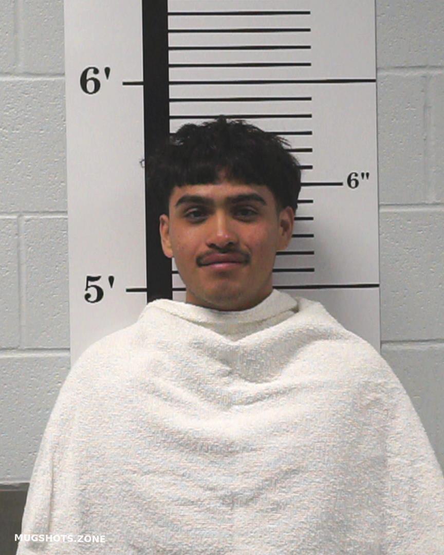 VALLES JOE 11/12/2022 - Rockwall County Mugshots Zone