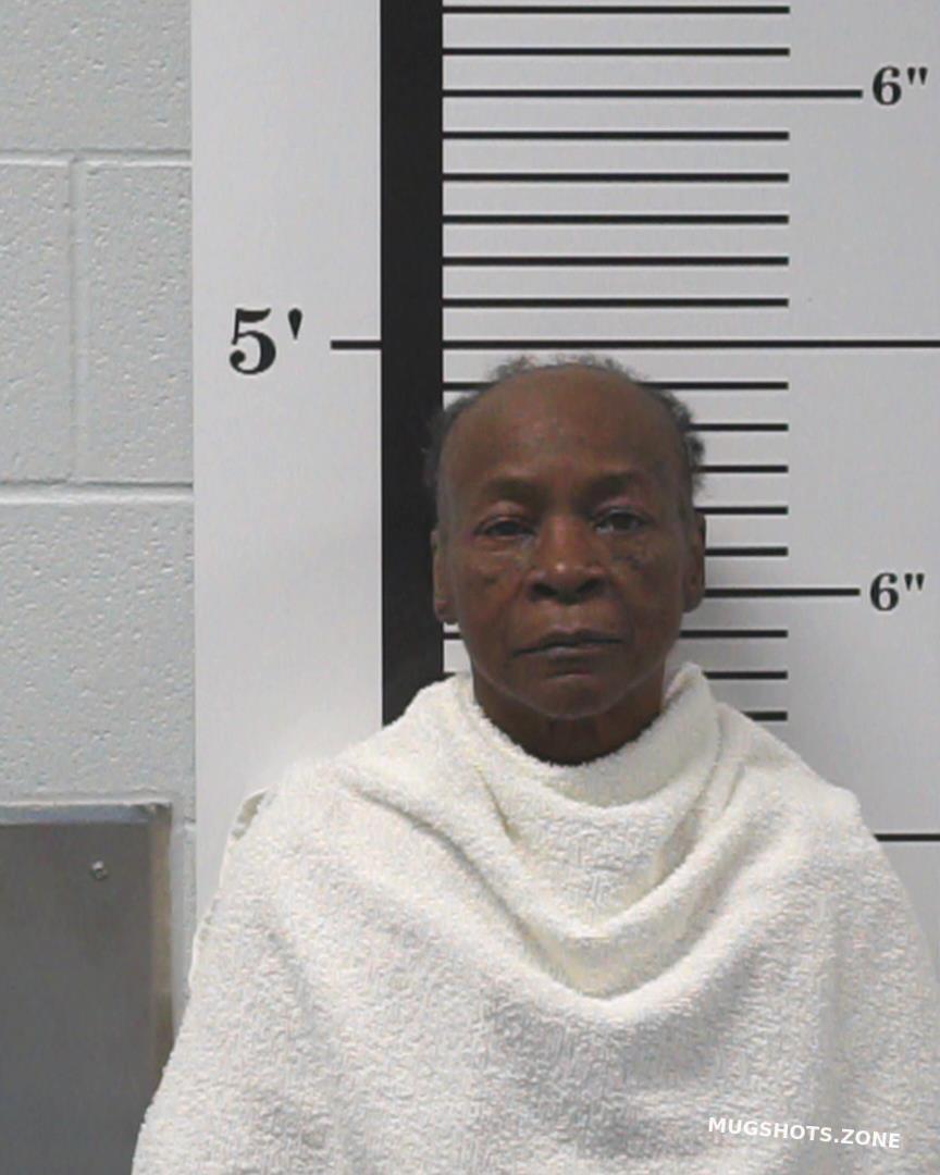 Reese Joann 11 23 2022 Rockwall County Mugshots Zone
