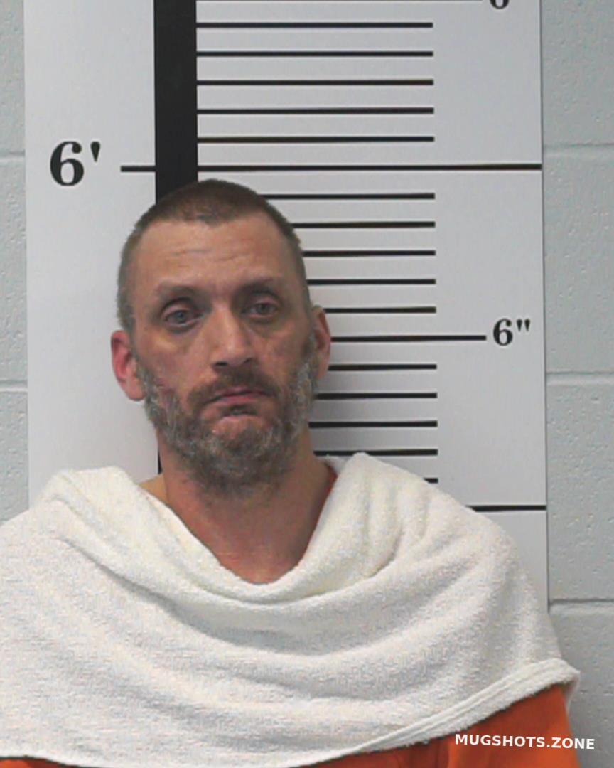 WOOD DAVIDSON 11/28/2022 - Rockwall County Mugshots Zone