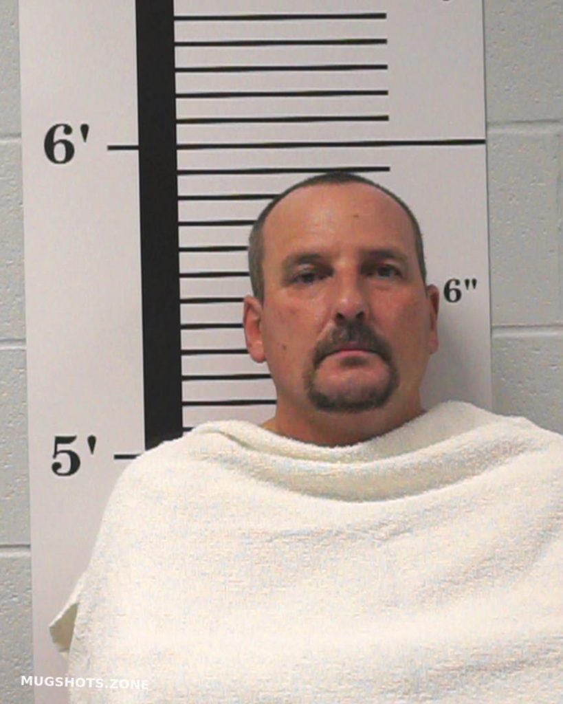 BOYCE THOMAS SHANE 12/06/2022 - Rockwall County Mugshots Zone BOYCE THOMAS SHANE 12/06/2022 - Rockwall County Mugshots Zone