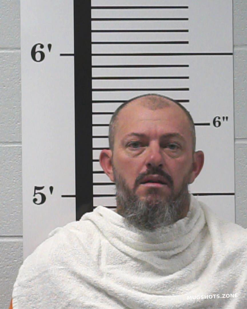 OVERTURF KENNETH LEE 12/10/2022 - Rockwall County Mugshots Zone