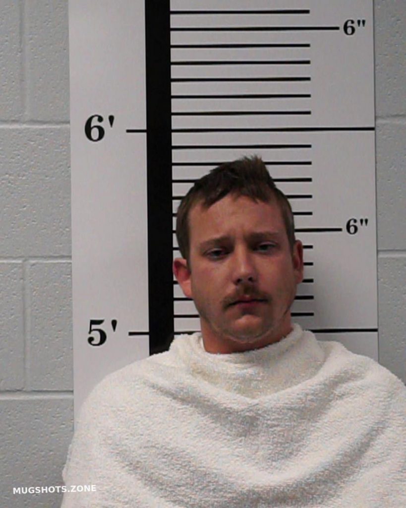 Vastano Austin 12152022 Rockwall County Mugshots Zone
