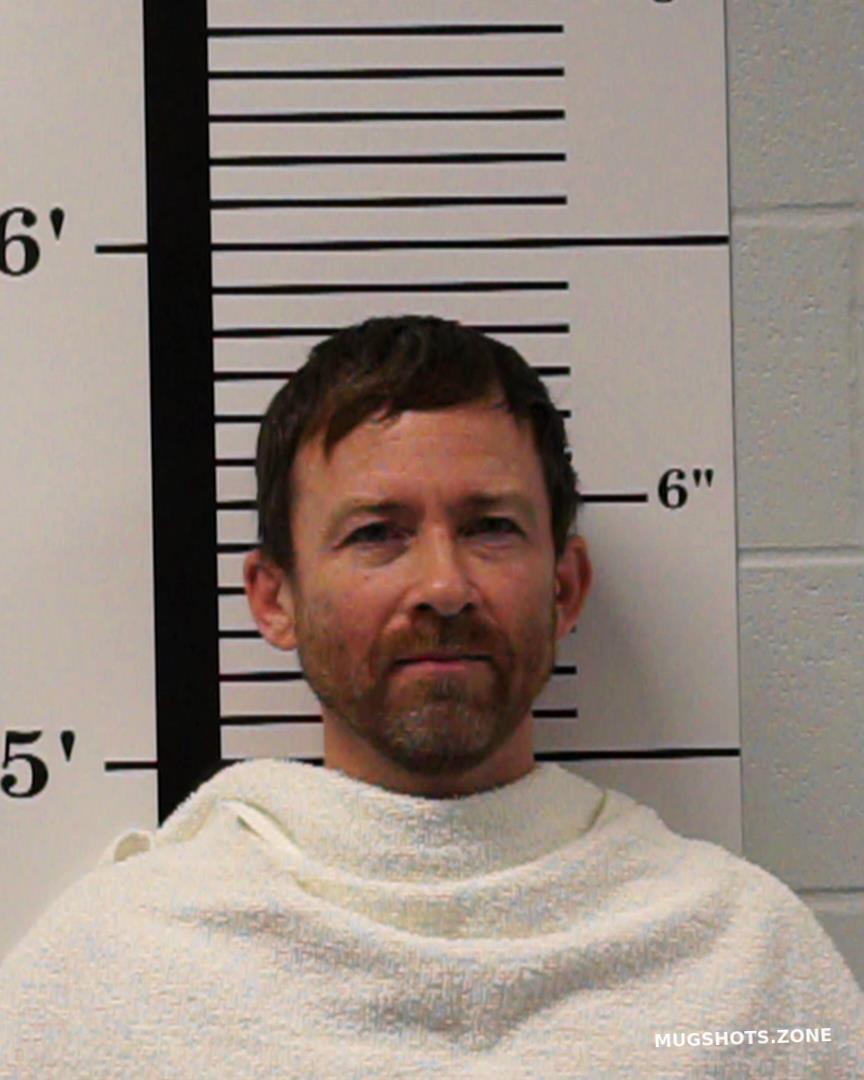JONES PETER WILEY 12/17/2022 - Rockwall County Mugshots Zone