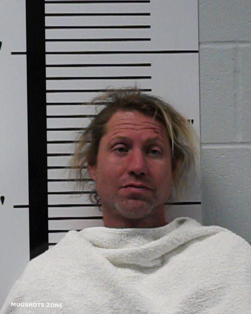 RHODES ADAM ROSS 12/18/2022 - Rockwall County Mugshots Zone