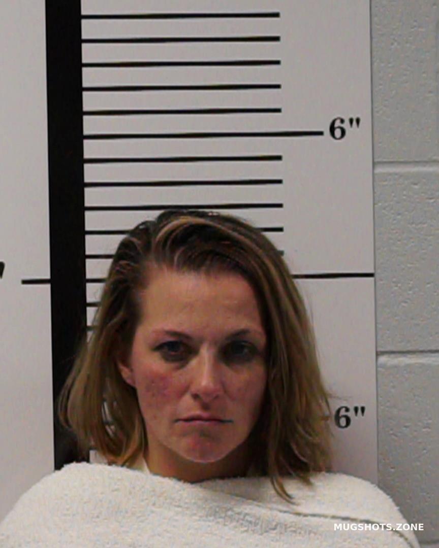 BOND BERKLEIGH JADE 12/20/2022 - Rockwall County Mugshots Zone