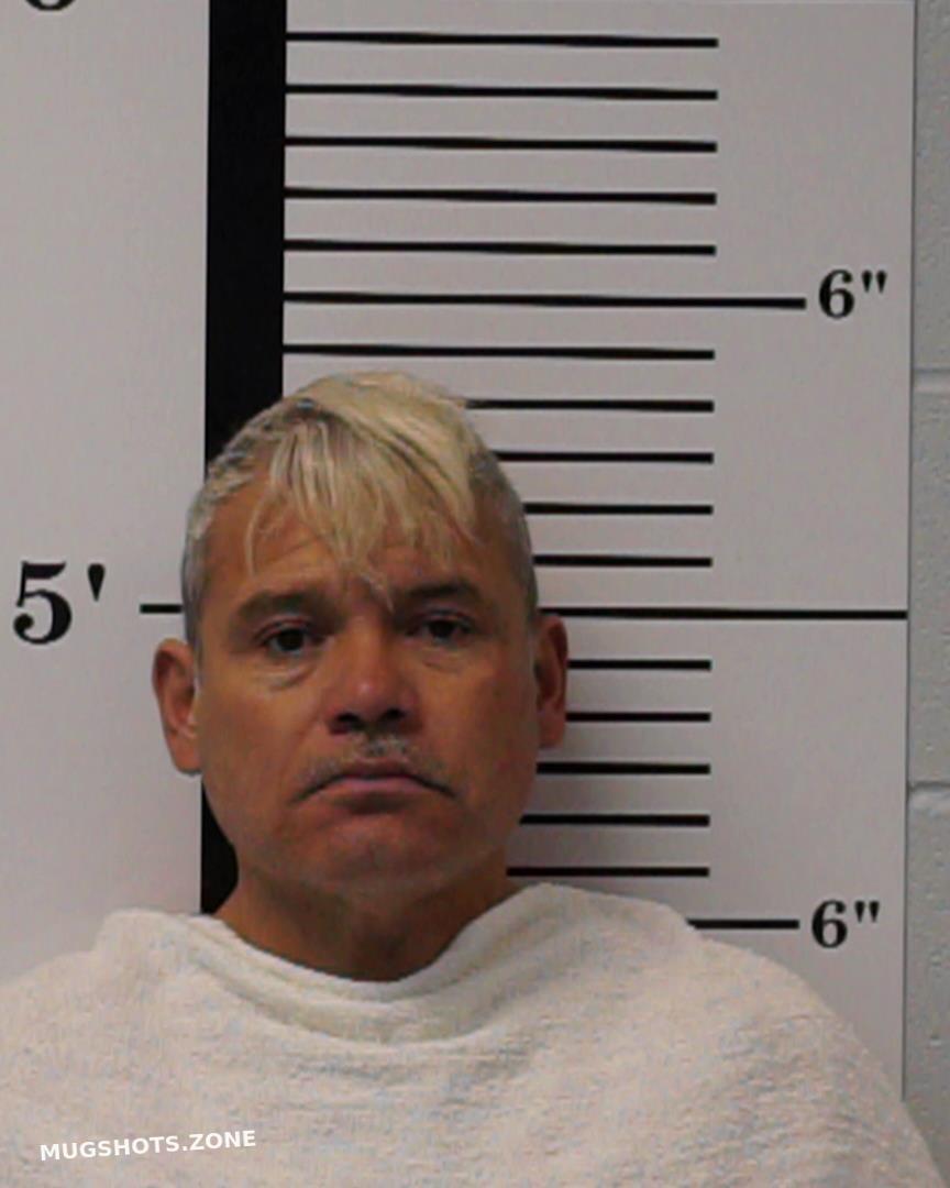Gonzales Jose Carmen 12 20 2022 Rockwall County Mugshots Zone