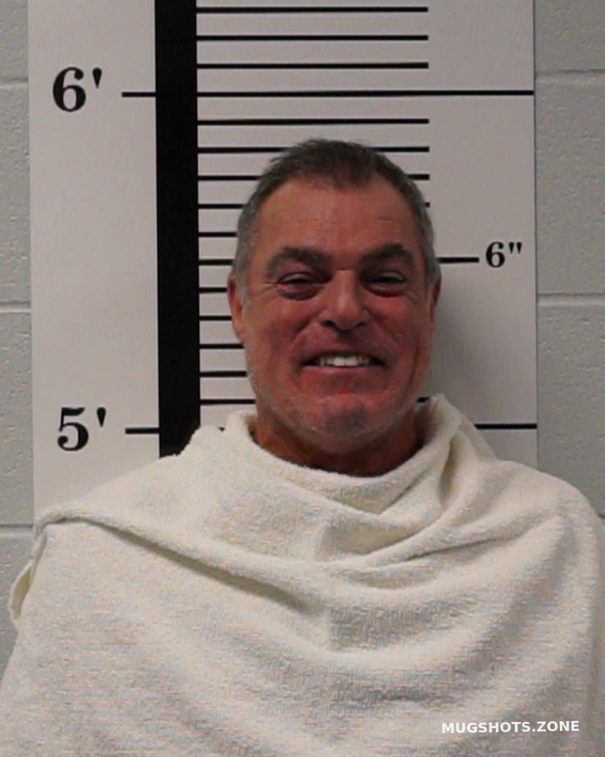 BARBARA DANIEL 12/27/2022 - Rockwall County Mugshots Zone