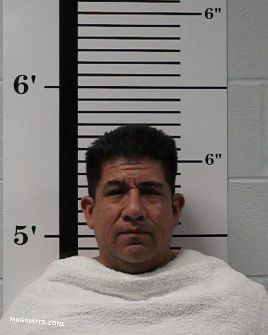 RAMIREZ ROBBIE 12/28/2022 - Rockwall County Mugshots Zone