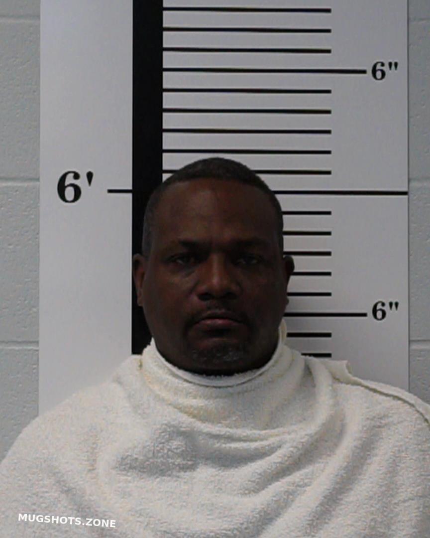 SCOTT WALTER BERNARD 01/04/2023 - Rockwall County Mugshots Zone