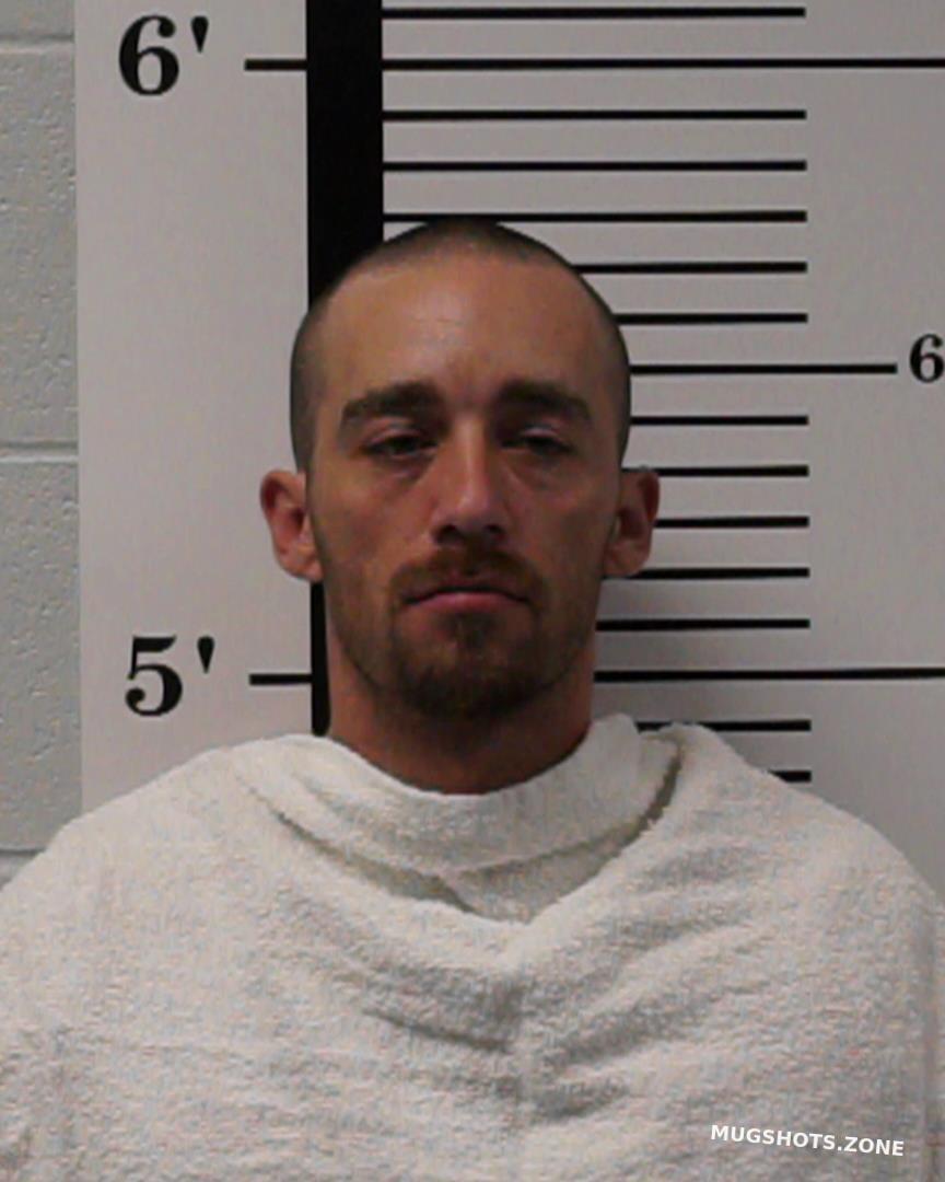 Dudley Koltton Mavis 01 05 2023 Rockwall County Mugshots Zone