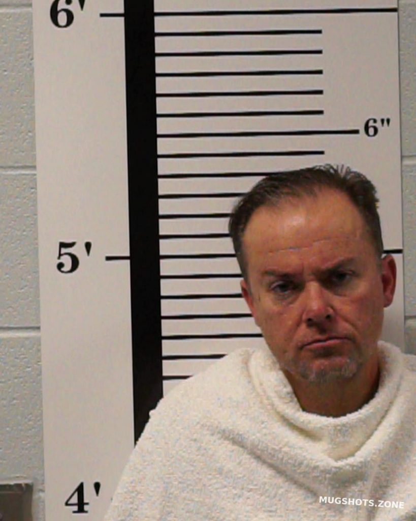 RAFFERTY WILLIAM CRAIG 01/15/2023 - Rockwall County Mugshots Zone