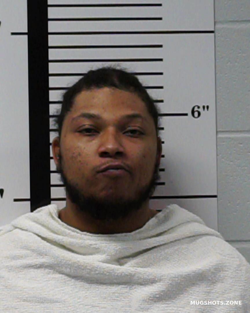MATTHEWS MELVIN CHARLES 01/19/2023 - Rockwall County Mugshots Zone