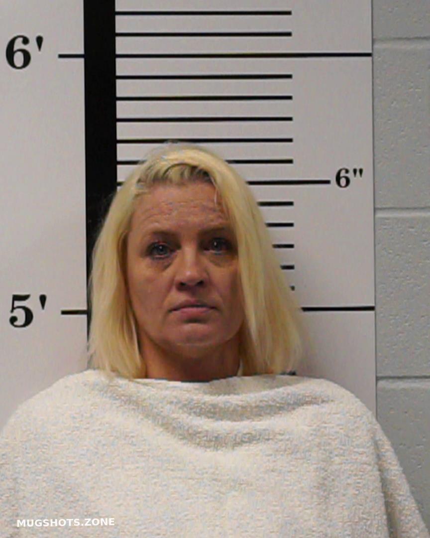 SWIFT VICTORIA 01/26/2023 - Rockwall County Mugshots Zone