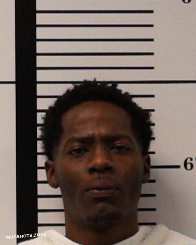 COLLIER NICHOLAS SHELDON 02/05/2023 - Rockwall County Mugshots Zone