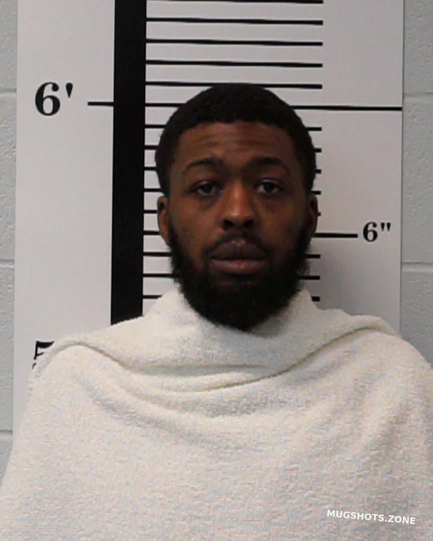 PHILLIPS JAYLON JEROME 02/11/2023 - Rockwall County Mugshots Zone