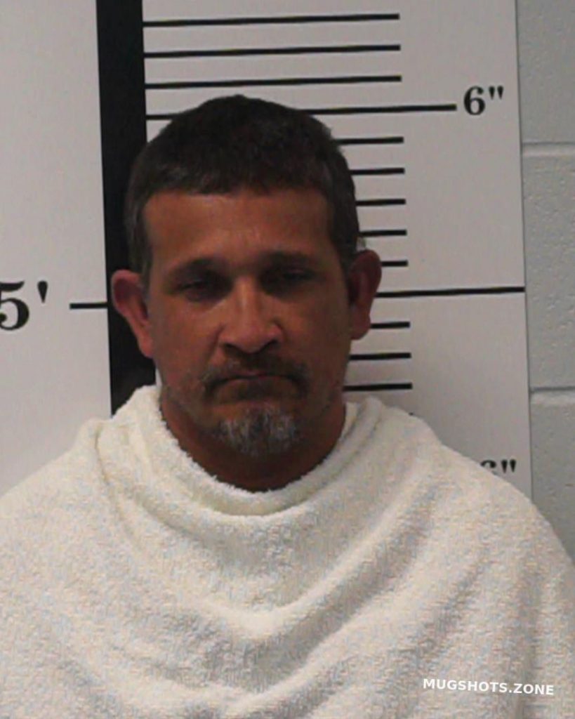 CASTILLO ROBERT 02/18/2023 - Rockwall County Mugshots Zone